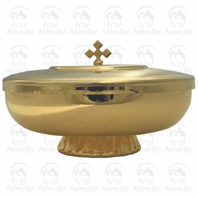 Âmbula Importada Ref: 893 – Agnus Dei